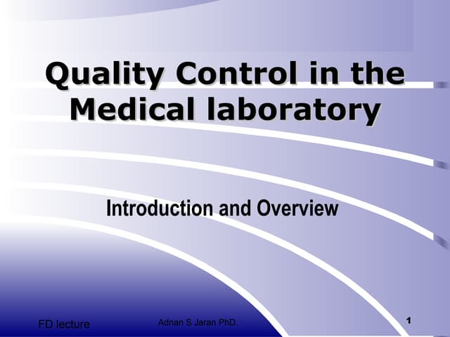 Patient Flow Management In Opd patient-flow-management-in-opd