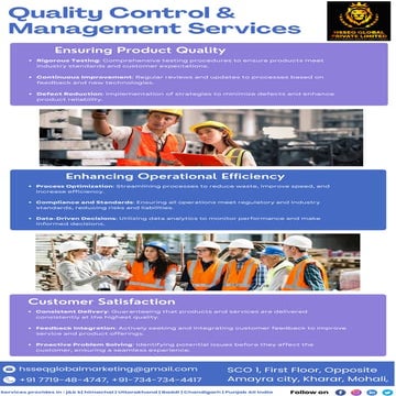 Quality Control & Management Services.pdf