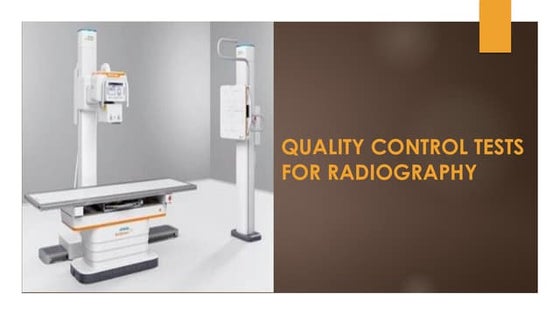 Quality assurance | PPTX | Standardized Testing | Educational Assessment