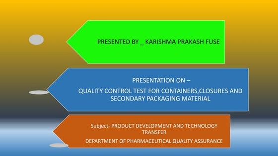 ASTM D482 test method | PDF