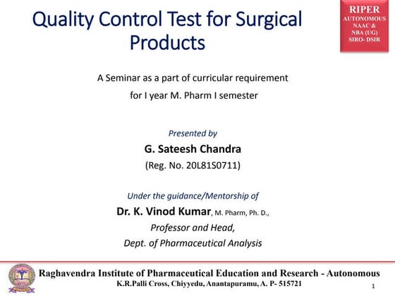 MACO calculation for cleaning validation.pdf