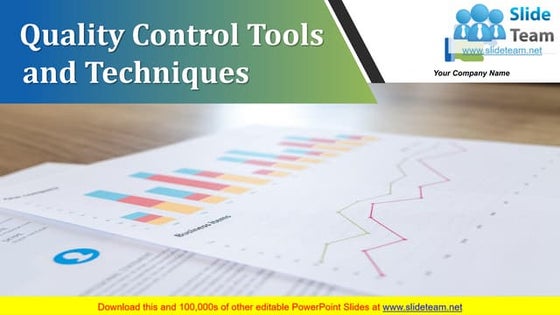 Input Process Output PowerPoint Presentation Slides | PDF | Desktop Publishing | Computer ...