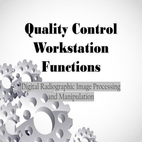 Quality_Control_Workstation_Functions_Report (1).pptx