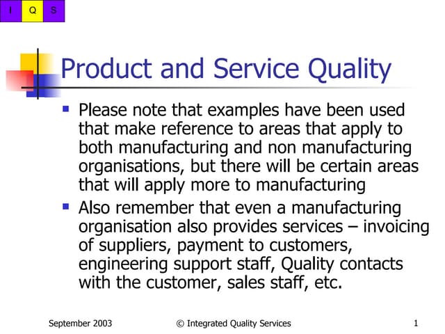 Tier-2 Assessment Check Sheet_Revised.pdf