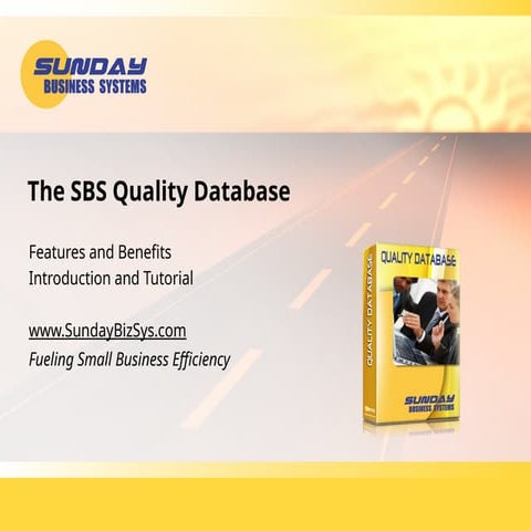 Corrective Actions and risk management for ISO 9001 compliance | PPT