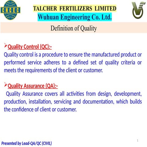 Quality Training Program Presentation.pptx