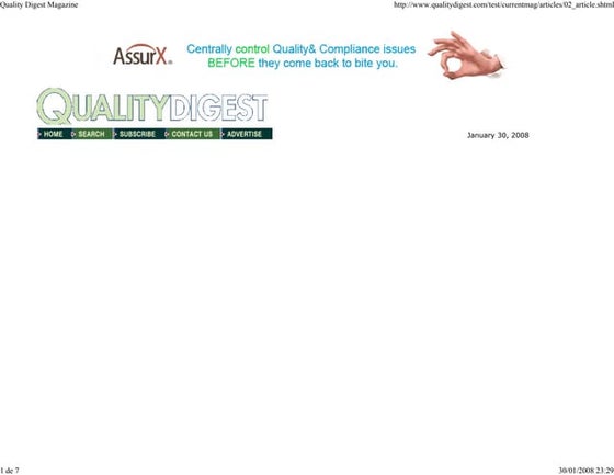 Three Little Pigs | PPT