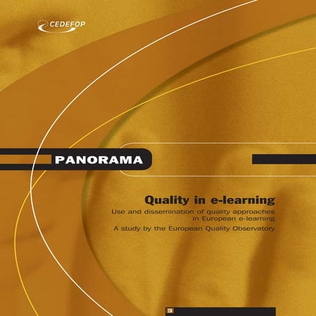 Implementing quality function deployment using service quality and Kano ...
