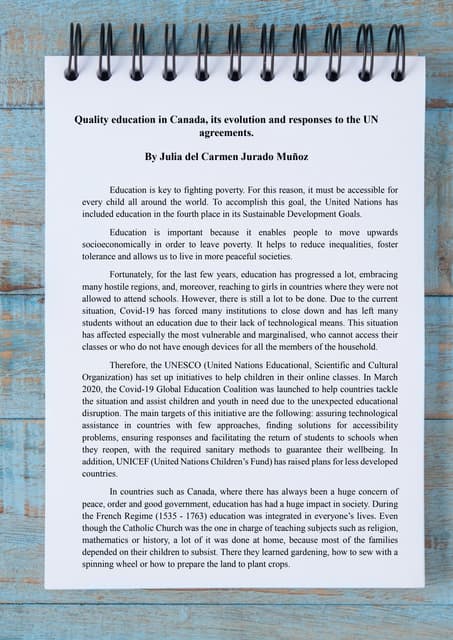 Pak sweets case | PDF