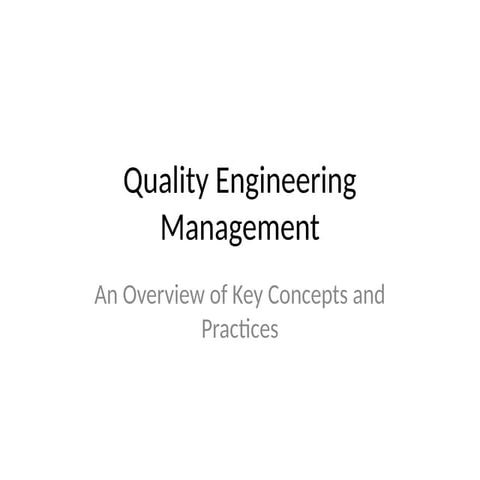 It's_Quality_Engineering_Management.pptx