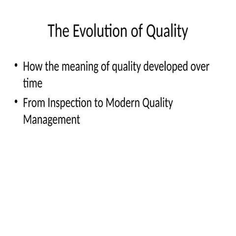 Quality_Evolution_Arabiccccccccccccc.pptx