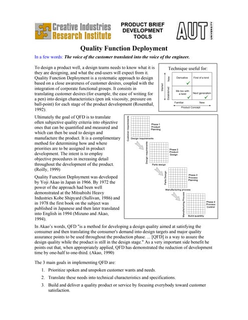 Catapult Simulation Instructions for Lean Six Sigma Training | PDF
