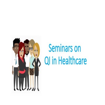 An introduction to the NHS Change Model | PDF