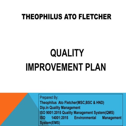 Quality Improvement Plan.pptx
