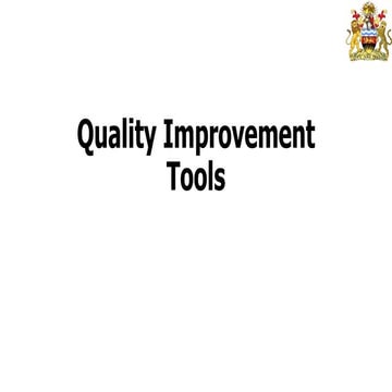 Quality_Improvement_Tools___collaborative_Learning_Session_May2021.pptx