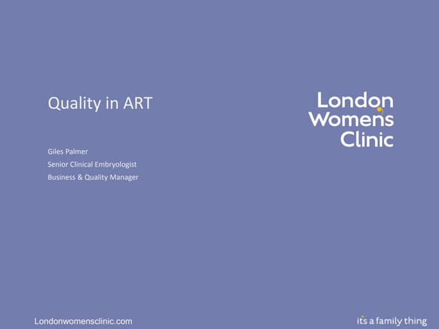 BattagliaL_2016 | DOC