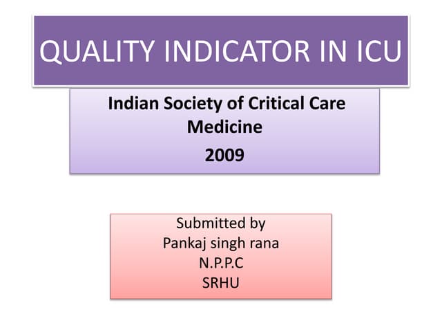 Gcs( GLASGOW COMA SCALE) | PPTX