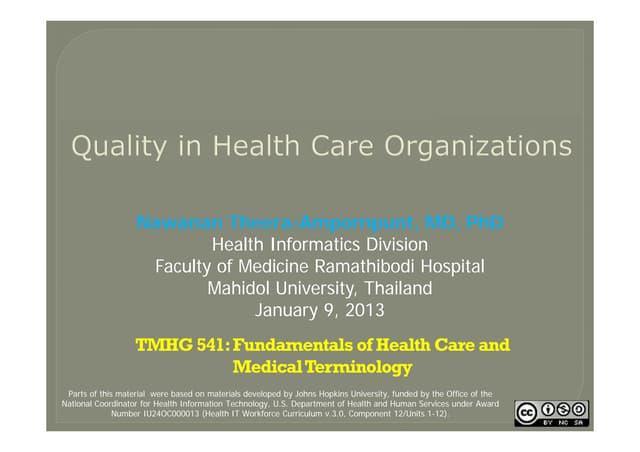 CIHC Competency Framework for Enhancing Collaboration.pdf