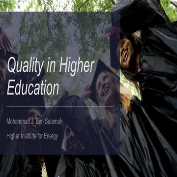 Quality in Higher Education.pptx