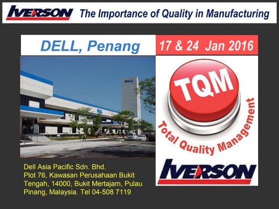 quality month postering.pptx