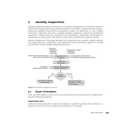 Quality Inspection.pdf