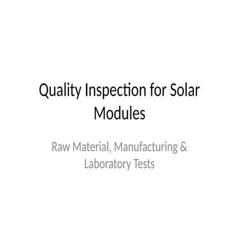 Quality_Inspection_Solar_Modules_PPT.pptx