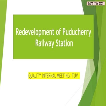 QUALITY INTERNAL MEETING 17-06-23. PPT.pptx