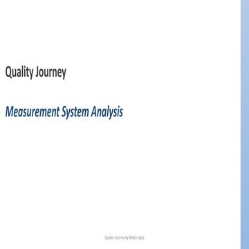 Metrology and Quality Control 4.pptx
