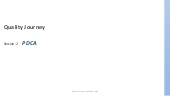 Quality Journey -- Process Capability.pdf