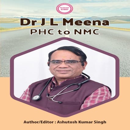 Quality Journey - PHC to NMC - Dr J L Meena Final.pdf
