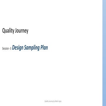 Quality Journey -- ISO.pdf
