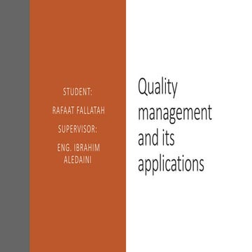 ensuring-sky-high-standards-a-presentation-on-quality-assurance-in ...
