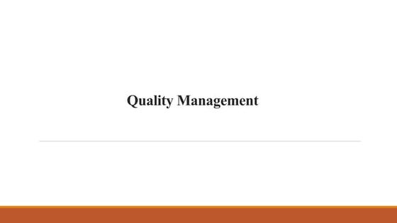 ED4079_QUALITY_CONCEPTS_IN_DESIGN_Unit_1_5.pdf