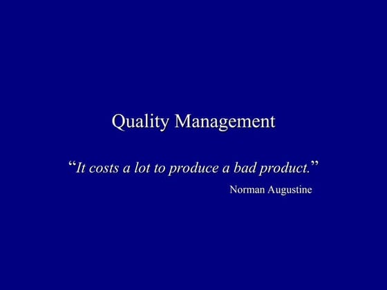 RTY english | PPTX | Business | Business and Finance