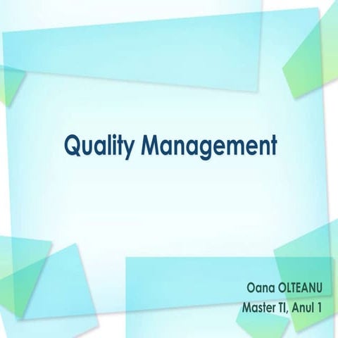 Oana_olteanu presentations