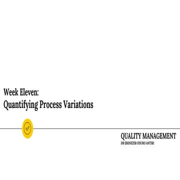 Quality Management 011 Lecture Slides.pdf
