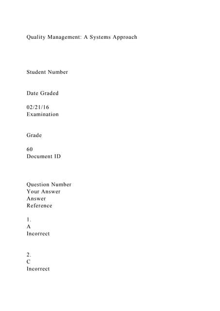 Questionnaire on training and development | PDF