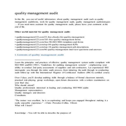 Ahima data quality management model