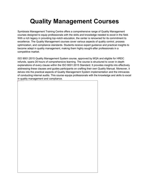 TEAM Coalition Training Summary - Training Fact Sheet | PDF