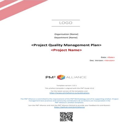 Quality_Management_Plan Template.docx