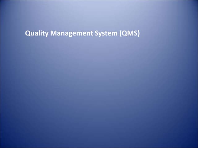 VDA_Maturity level assurance (MLA) _3rd_2022_English.pdf