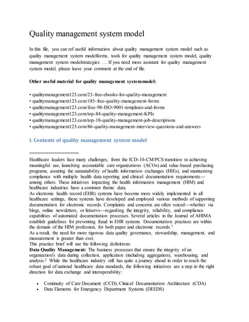 D. informatics theory | PPT