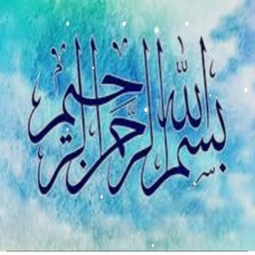 Quality Management System Presentation.pptx