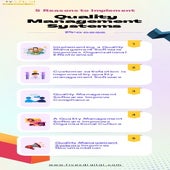 Quality Management Systems.pdf