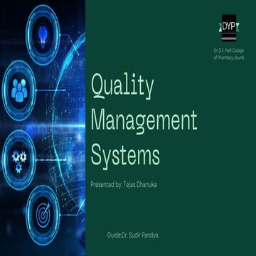 Quality Management Systems (2).pdf