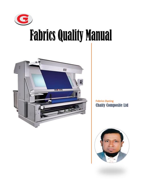 Fleece.pdf