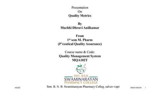ICH Q14 Guideline Overview_SS_AI.pptx.pdf