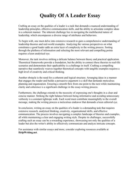 Essay Leadership Skills.pdf