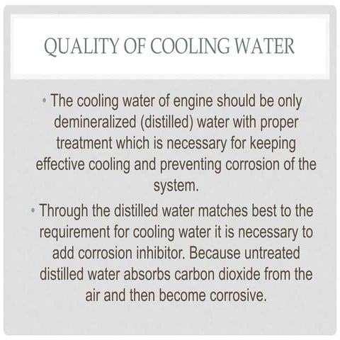 Quality of cooling water.pptx