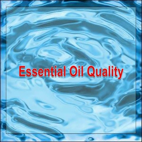 Cooking oil comparison chart | PDF